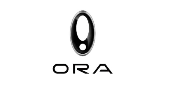 Ora – cartains