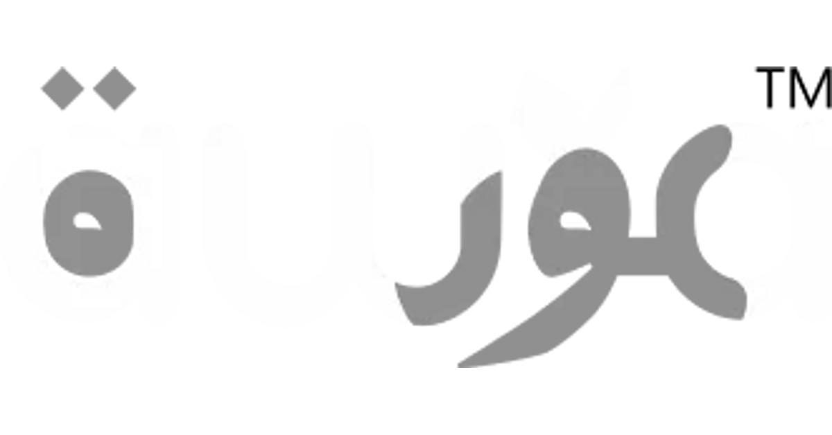 Awra Car Curtains – cartains